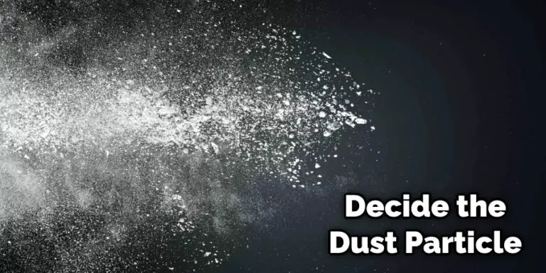 How to Measure Dust in The Air | Detailed Guide (2024)
