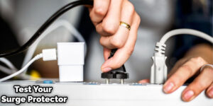 How to Mount Surge Protector | Easy Trick For You (2026)