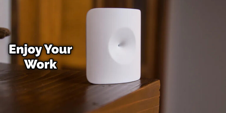 How to Install Simplisafe Glass Break Sensor | Lessons (2025)