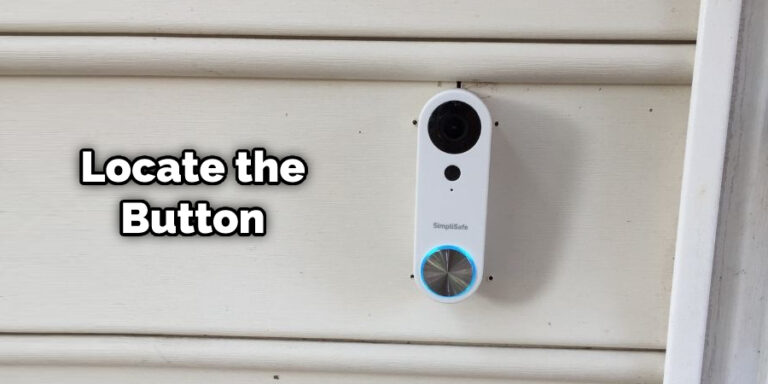 How to Turn Off SimpliSafe Door Chime | Easy Process (2025)