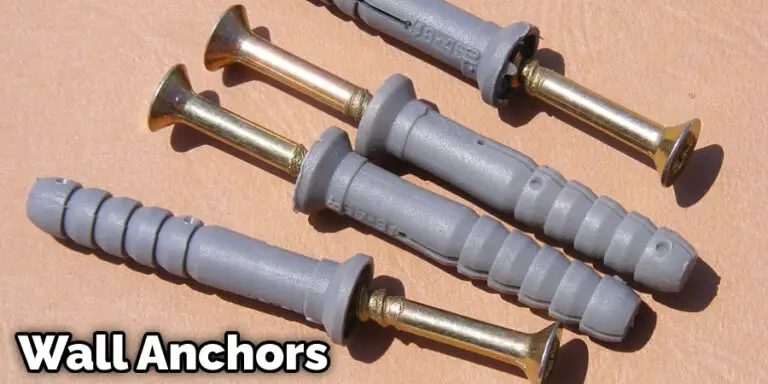 How to Mount Surge Protector | Easy Trick For You (2026)