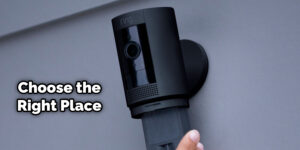 How to Rotate Outdoor Ring Camera | 9 Easy Steps (2025)