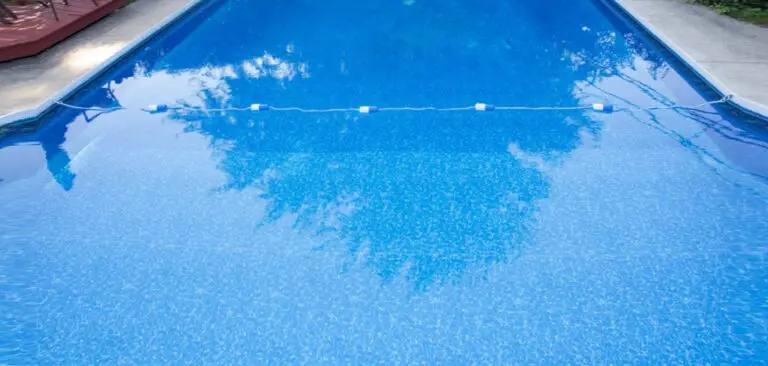 How to Install Pool Safety Rope | 10 Easy Steps (2025)