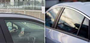 How to Remove Window Deflectors | 9 Easy Steps (2025)