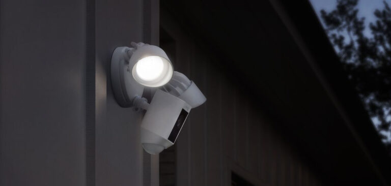 How to Change Bulb in Defiant Motion Light | Easy Steps (2025)