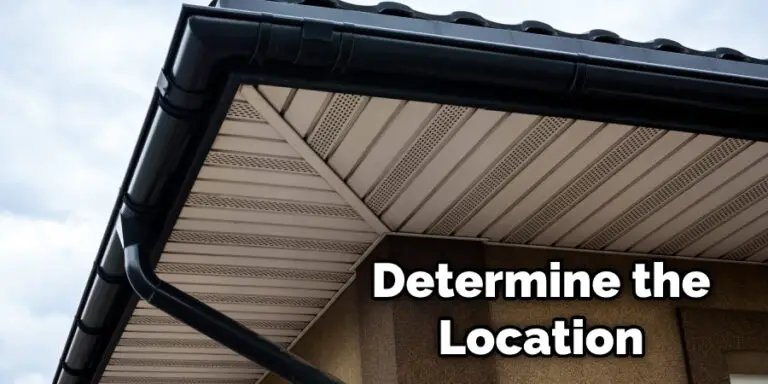 How to Fish Cable Through Soffit | 7 Easy Steps (2026)