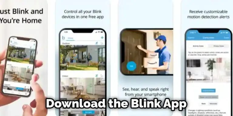 How to Install Blink Doorbell Camera in 10 Easy Steps (2025)