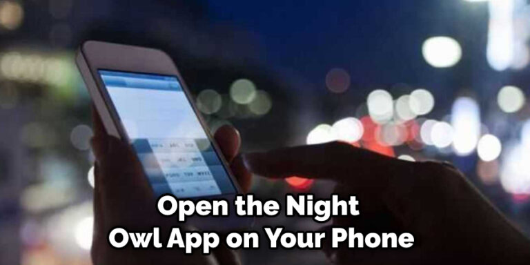 How to Connect My Night Owl to Wifi | 10 Easy Steps (2026)