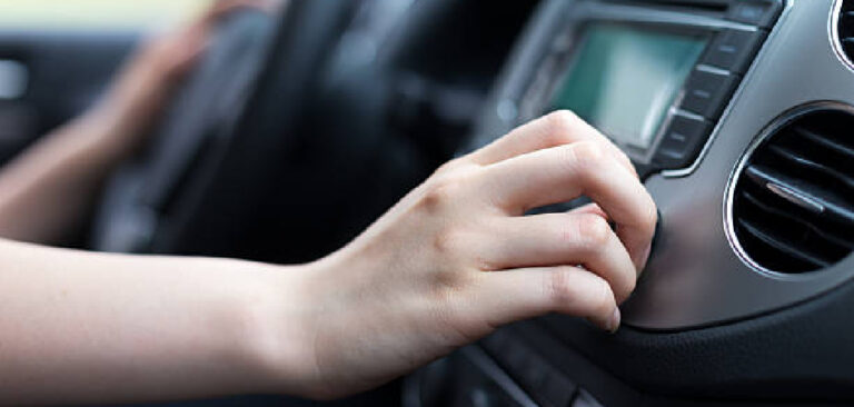 How to Detect a Listening Device in Your Car | 9 Easy Ways