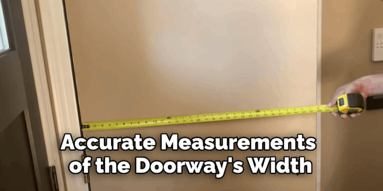 How to Lock French Doors Interior | 9 Effective Ways (2026)