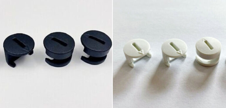 How to Get Ikea Plastic Cam Locks Out | 9 Easy Steps (2025)