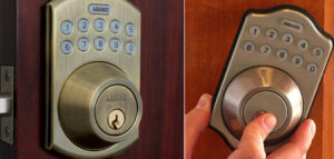 How to Reset Tru Bolt Lock Code | 10 Useful Steps (2025)