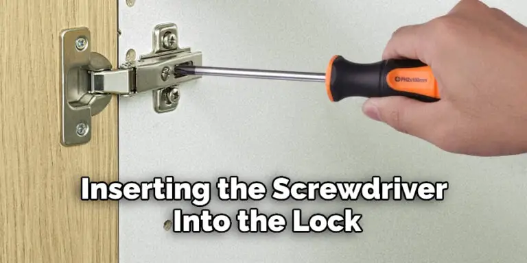 How to Get Ikea Plastic Cam Locks Out | 9 Easy Steps (2026)