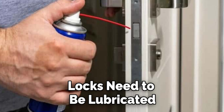 How to Reset Tru Bolt Lock Code | 10 Useful Steps (2025)