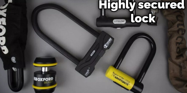 How to Reset Wordlock |Expert Guide for You (2025)