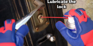 How to Reset Wordlock |Expert Guide for You (2026)