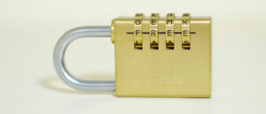 How to Reset Wordlock |Expert Guide for You (2026)