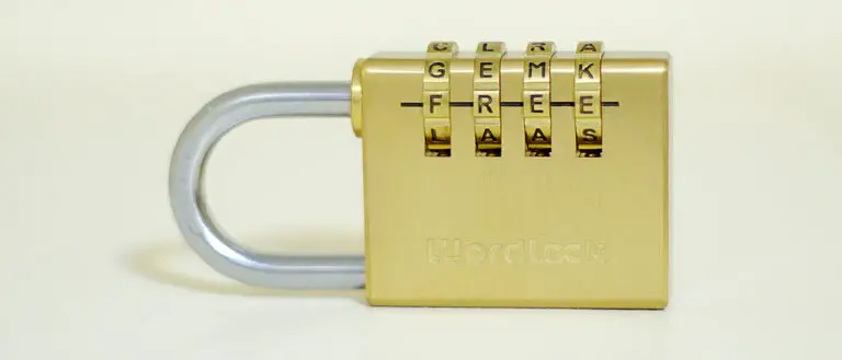 How to Reset Wordlock |Expert Guide for You (2025)