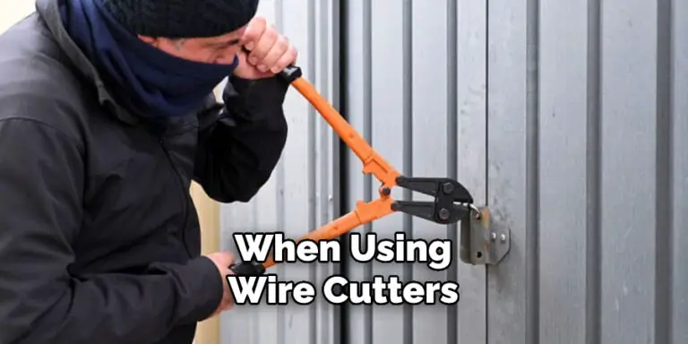 How to Break Into a Storage Unit | 10 Easy Steps (2026)