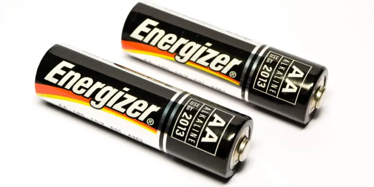 How to Remove Battery from Simplisafe Base Station | (2025)