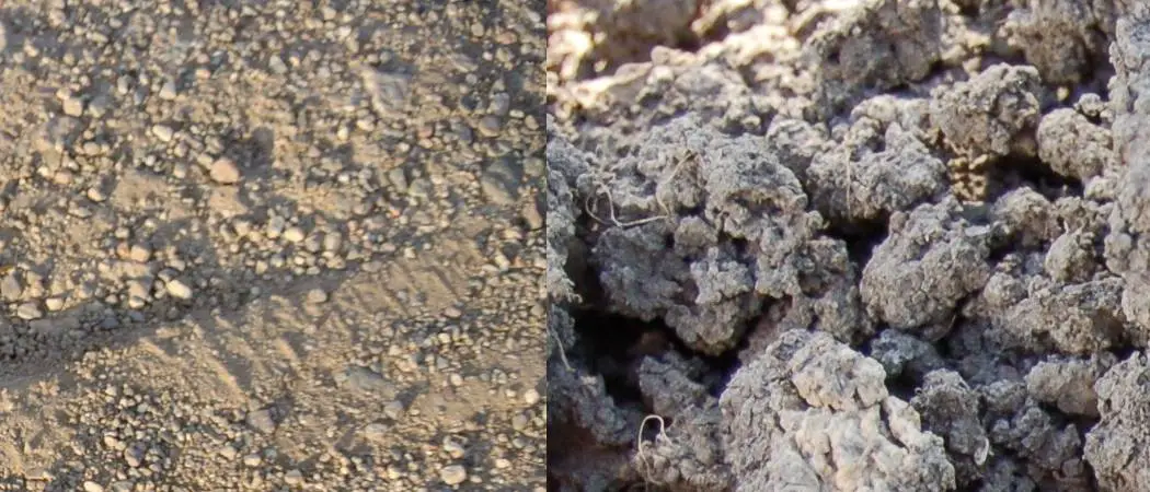 How to Stop a Grill Fire | in 7 Easy Steps (2025)