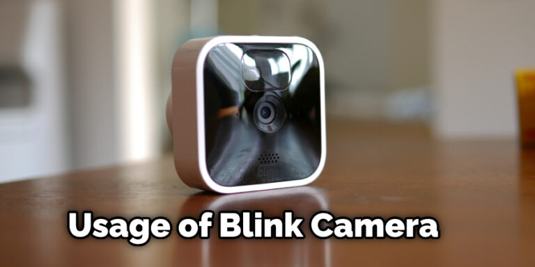 How to Make Blink Camera Record Longer |Pro tips! (2025)