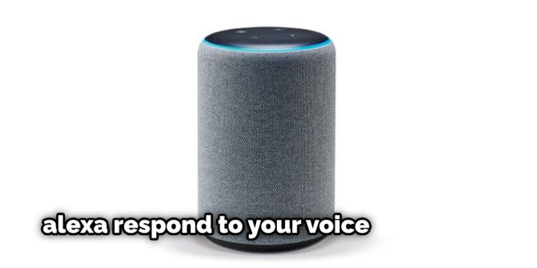 How to Make Alexa only Respond to Your Voice | (2026)