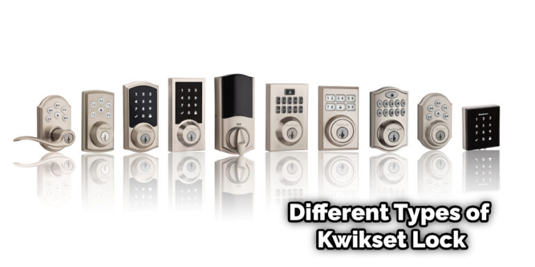 How to Install Kwikset Smart Lock | Easy Process (2025)