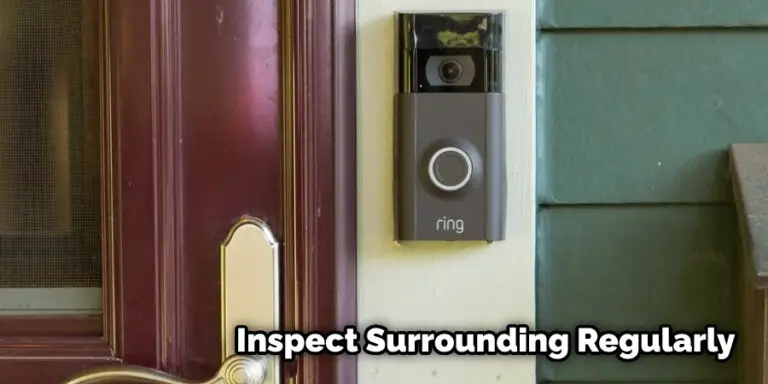 How to Block Wireless Camera Signal |Pro tips! (2025)