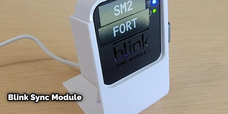 How to Make Blink Camera Record Longer |Pro tips! (2025)