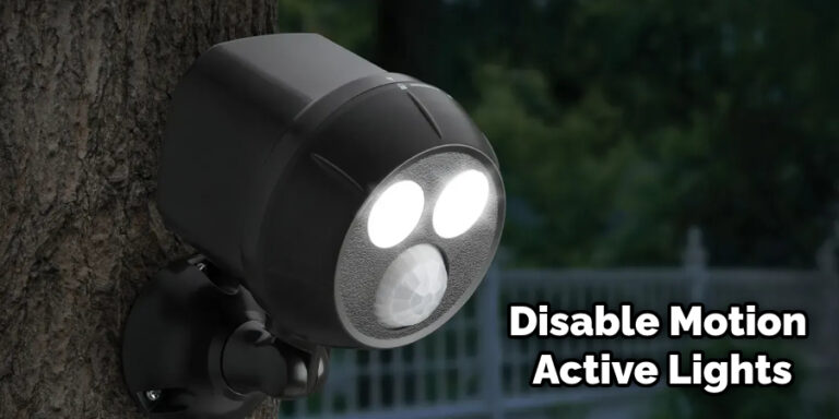 How to Catch Someone Spying on You in Your Home | (2026)