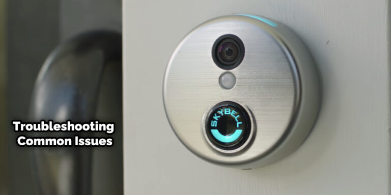 How to Reset Skybell Video Doorbell |Easy Process (2026)