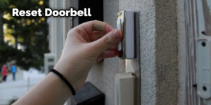 How to Reset Skybell Video Doorbell |Detailed Guide (2026)