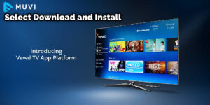 How to Get We Tv on Firestick | Easy Process (2026)