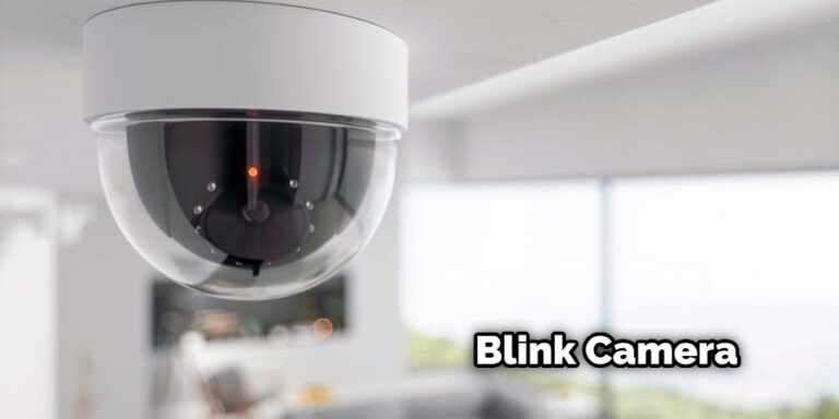 How to Add Blink Camera to Existing System |Pro tips! (2025)