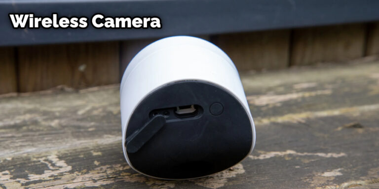 How to Interfere with Wireless Cameras |Pro Tips! (2025)