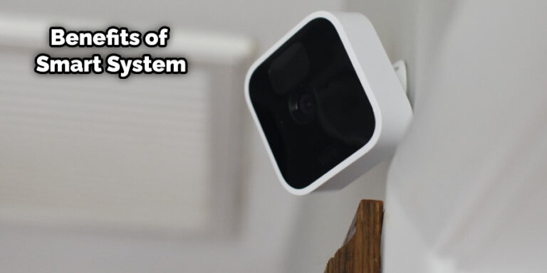 How to Add Blink Camera to Existing System |Pro tips! (2025)