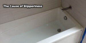 How to Fix a Slippery Tub |Step by Step Guide (2025)
