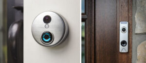How to Reset Skybell Video Doorbell |Detailed Guide (2026)