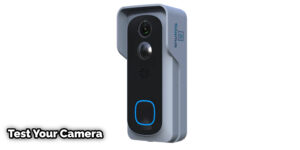 How to Set up Tuya Smart Camera |Detailed Guide (2025)