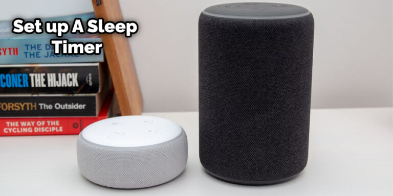 How to Keep Alexa Playing Music All Day |Easy Process (2026)