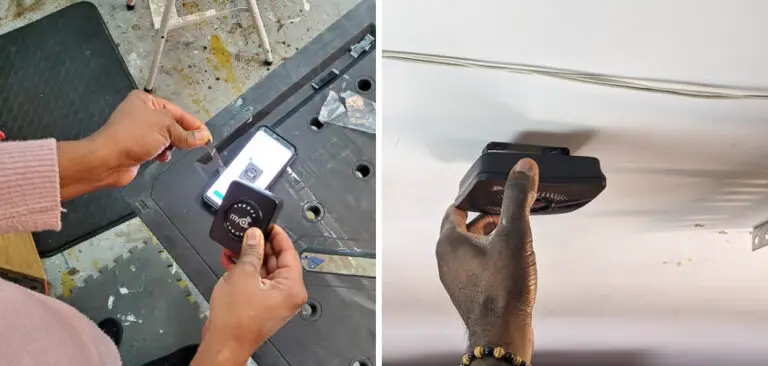 How to Remove Amazon Key from MyQ | 6 Easy Steps (2025)