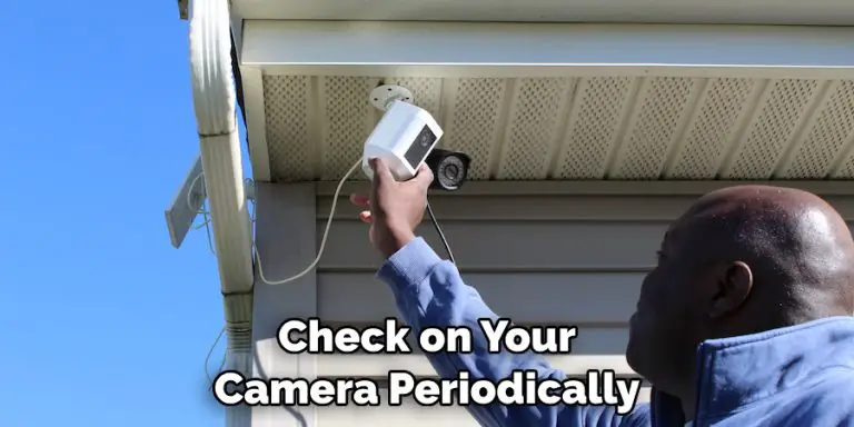 How to Set Up Ring Spotlight Camera | 10 Easy Ways (2025)