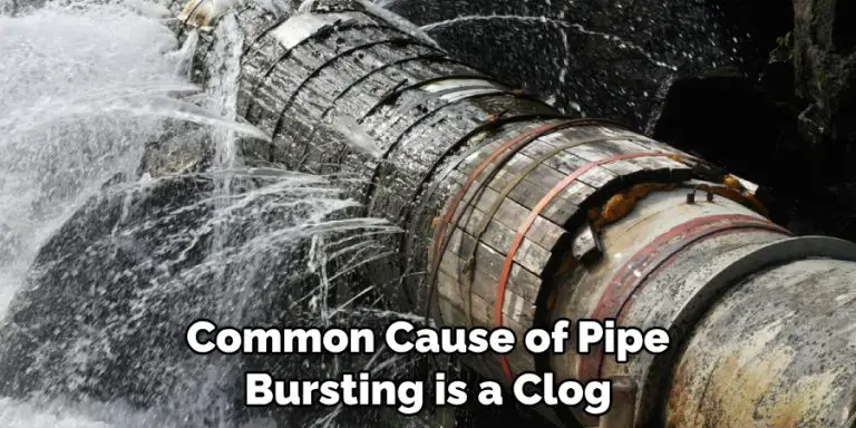 How to Tell if Your Pipes Burst | 6 Signs to Look (2025)