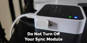 How to Update Blink Sync Module Firmware | 6 Easy Steps (2025)