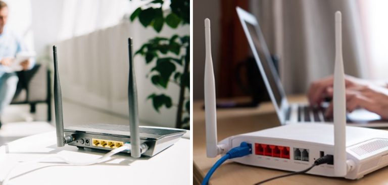 How to Prevent Wifi Jamming | 10 Effective Tips (2025)