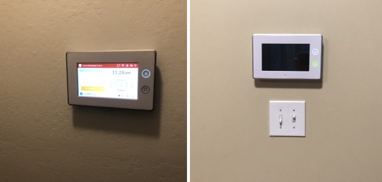 How to Remove Adt Panel From Wall | 5 Easy Steps (2026)