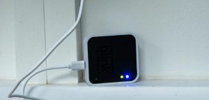 How to Update Blink Sync Module Firmware | 6 Easy Steps (2025)