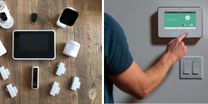 How to Use Vivint Security System Without Monitoring | 6 Steps