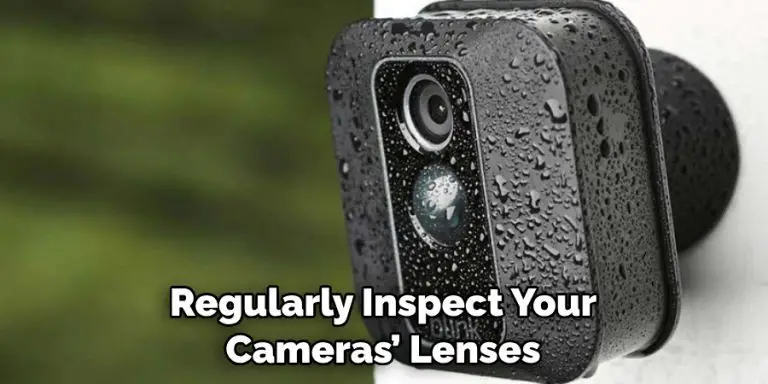 How to Make Blink Camera Record All the Time | 10 Easy Ways